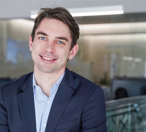 Felix Erdmann Bewunder Blooloop