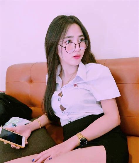 นักศึกษา ขาวๆ แน่นๆ 1 Set