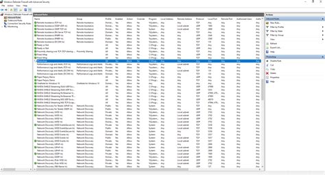 Still Getting A Warning About Adobe Disabling My Software Despite Me Creating The Necessary