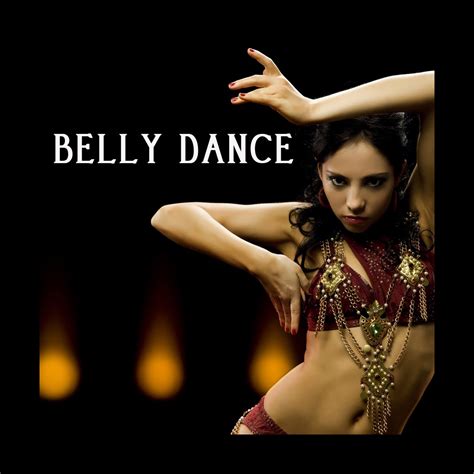 ‎belly Danceの「belly Dance Music」をapple Musicで