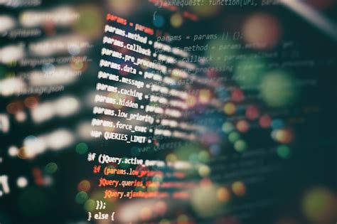 Page Instagram Template Programming Pictures