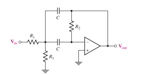 Solved 17 For The Circuit Of Fig 15 56 Construct A