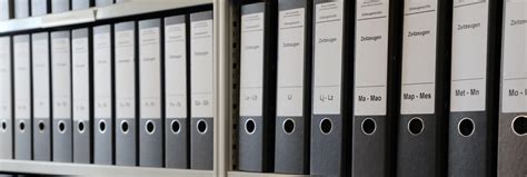 Gedenkstätte Berlin-Hohenschönhausen: Contemporary witness archive