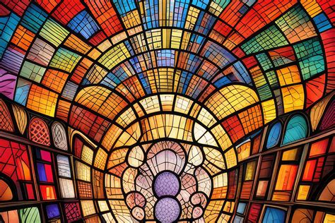 Unlocking The Power Of Keyword Extraction With Llms