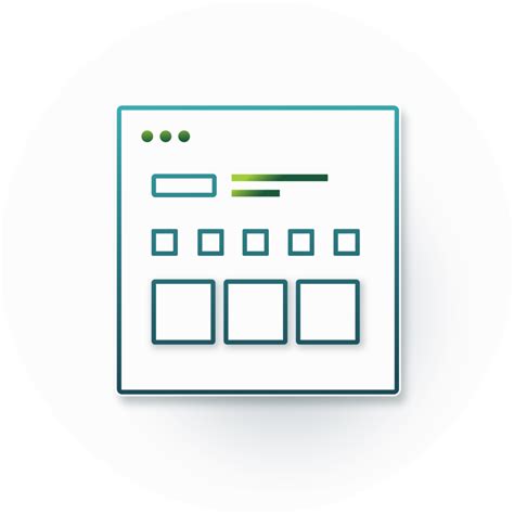 Revenue Operations Maximizing Efficiency In One Platform For All