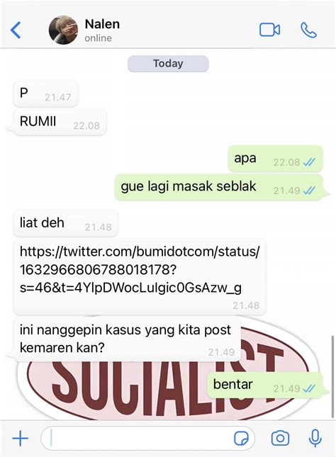 J On Twitter 18 Https T Co MZ9Mwy8cOz Twitter