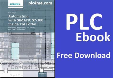 Pdf Automating With Simatic S7 300 Inside Tia Portal With Step 7