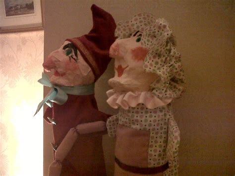 Microsoft Onedrive Access Files Anywhere Create Docs With Free Office Online Women Ruffle