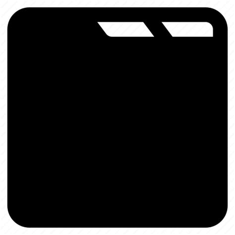 Web Code Program Os Programming Icon Download On Iconfinder