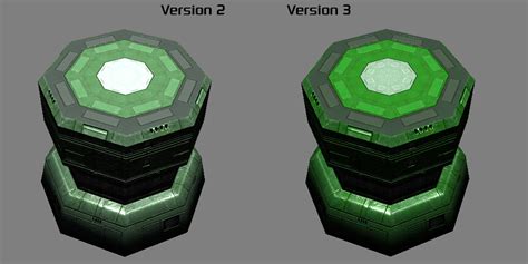 preview ccs wall image command and conquer 5 return of the scrin mod