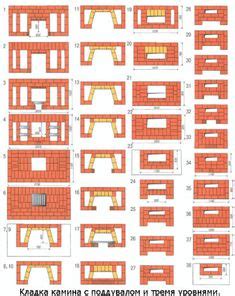 56 Cseb House Ideas Interlocking Bricks Brick Architecture House Design