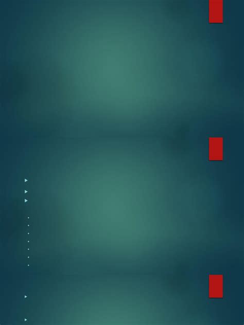 Arm Addressing Modes Pdf