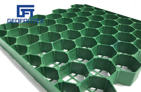 How To Install Hdpe Geomembranes Step By Step