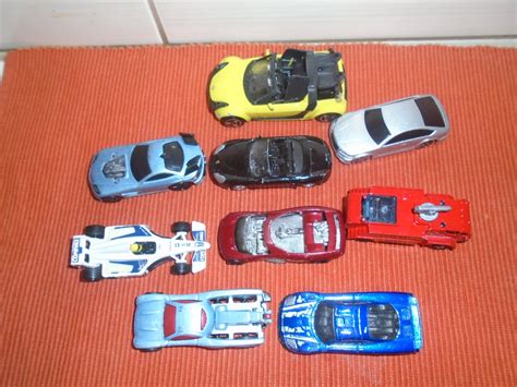 Igracke Automobili 74461841