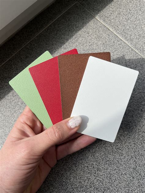 New Ral Shades Street Furniture Streetpark