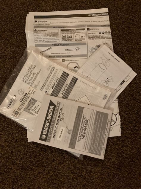 Assembly Isn T The Problem Retrospect