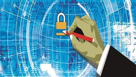 Self Verification To Ensure Data Integrity Expert Views Business Standard