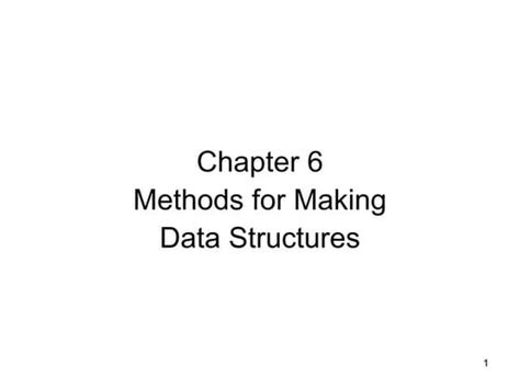 Exercise answers chapter 1, 2 & 3 | DOC | Education