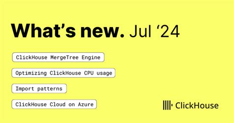 July 2024 Optimal Table Sorting Optimizing Cpu Usage Import