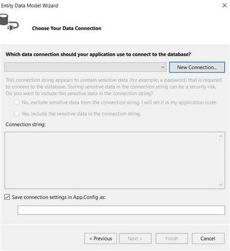 ASP NET Web API And SQL Server