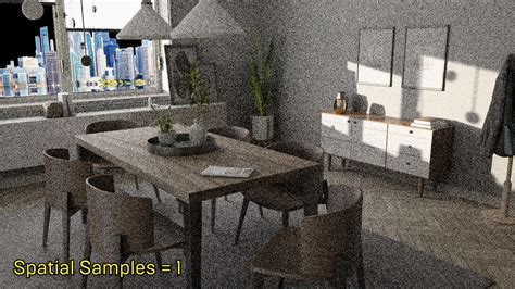 Cinematic Render Passes In Unreal Engine Unreal Engine Documentation Epic Developer