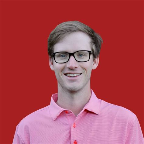 Walker Kesterson State Farm Insurance Agent