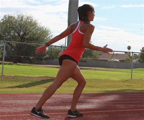 The Weird Walk Exercise Rallisonstokke