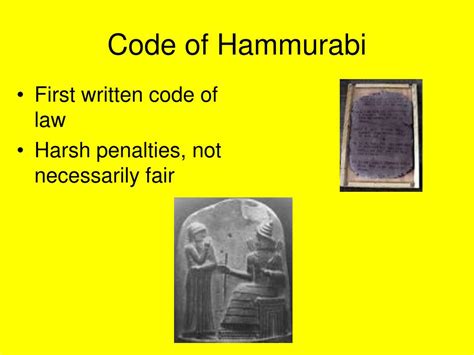 PPT LAWS PowerPoint Presentation Free Download ID