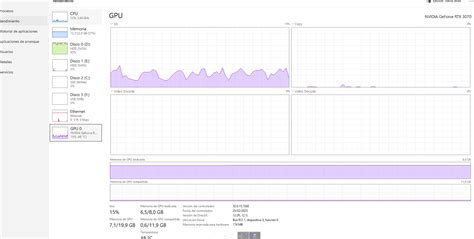 Continuous Program Shutdown Tech Support D5 Render Forum