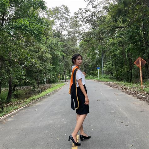 🎁🎁 รวมใบงานชนิดของคำ 🎁🎁 🛎️คำนาม สื่อการสอน By ครูเมย์ Facebook