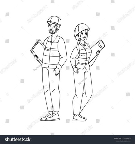 Sketch Pencil Images Stock Photos Vectors Shutterstock