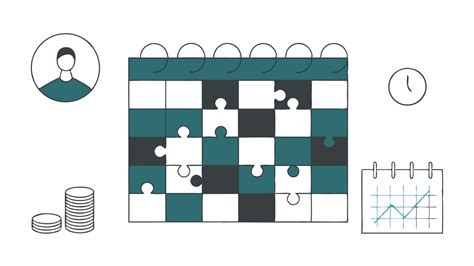 Ai Powered Scheduling Transforming European Hospitals Inquira Health