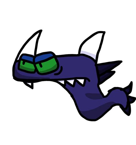 My Number Lore 4 Prediction Is Finally Revealed By Pqo227 On Deviantart