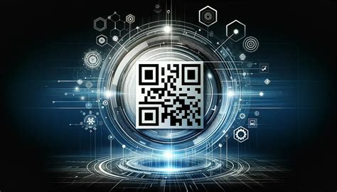 Fabric Language Kotlin Revolutionizing Minecraft Mod Development By Cloudastra Technologies