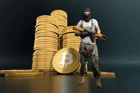 Singapore Reports Rising Cryptocurrency Use In Terror Financing And Elevated Threat Levels