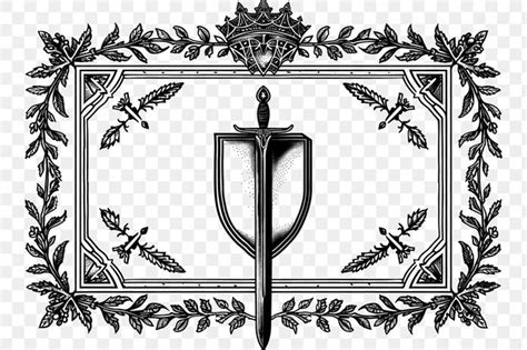 Premium Psd Psd Exquisite Frames For Every Style Discover Cnc Frame Diecut Frame And More For