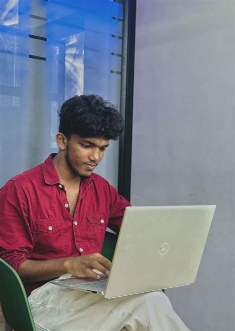 muhammed shifan on linkedin myjourney multimedia design