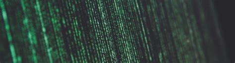 Ilogger And Null Object Pattern Rvisualbasic