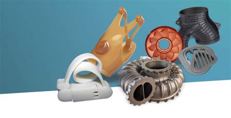 Explore 3d Systems Innovations For Additive Manufacturing Application