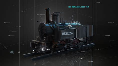 c4d redshift training 3d rendering for vfx and games the pixel lab