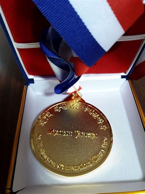 МОНГОЛ НАЙРАГЧ ОЛОН УЛСЫН УТГА ЗОХИОЛЫН ШАГНАЛ ХҮРТЖЭЭ