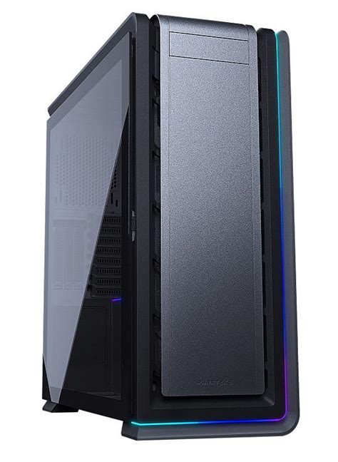 Advice About Installing A Graphics Card Solved Page 2 Windows 10 Forums