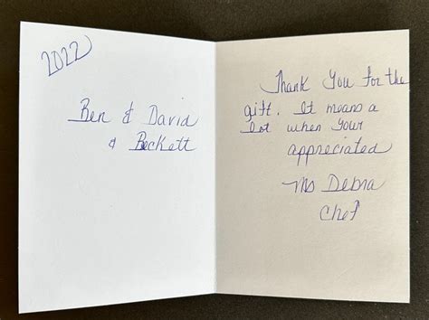 David Van Deventer On Linkedin Gratitude Recognition