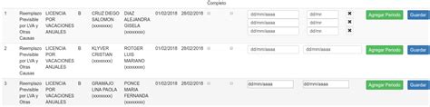 Javascript V For Anidado Para Agregar Multiples Inputs En Cada Fila Y Columna Especifica De
