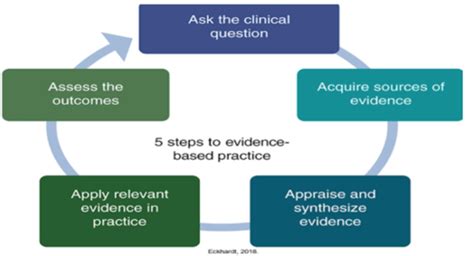 Chapter 1 Evidence Based Assessment Flashcards Quizlet