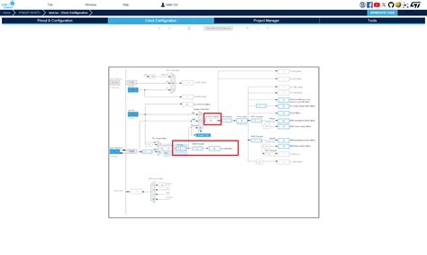 Stm32cubemx Usb Can Not Be Recognised When Stm3