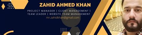 zahid ahmed khan on linkedin phpdeveloper laraveldeveloper mvcframework laravelframework…