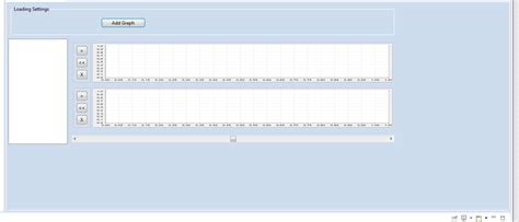 Java Redraw Eclipse RCP Editor After Adding A Widget Stack Overflow