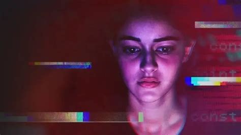 Ctrl X Reviews Netizens Call Ananya Panday Starrer Just An Okay Film
