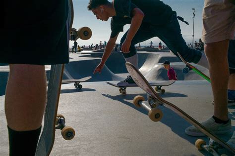 Street Photography Barton Cooley Photography